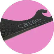 Speedland | The World's First Hyper-Performance Trail Shoe