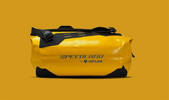 RX:CCD | Speedland