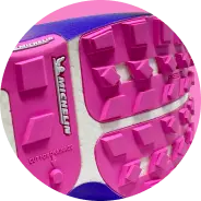 Speedland | The World's First Hyper-Performance Trail Shoe