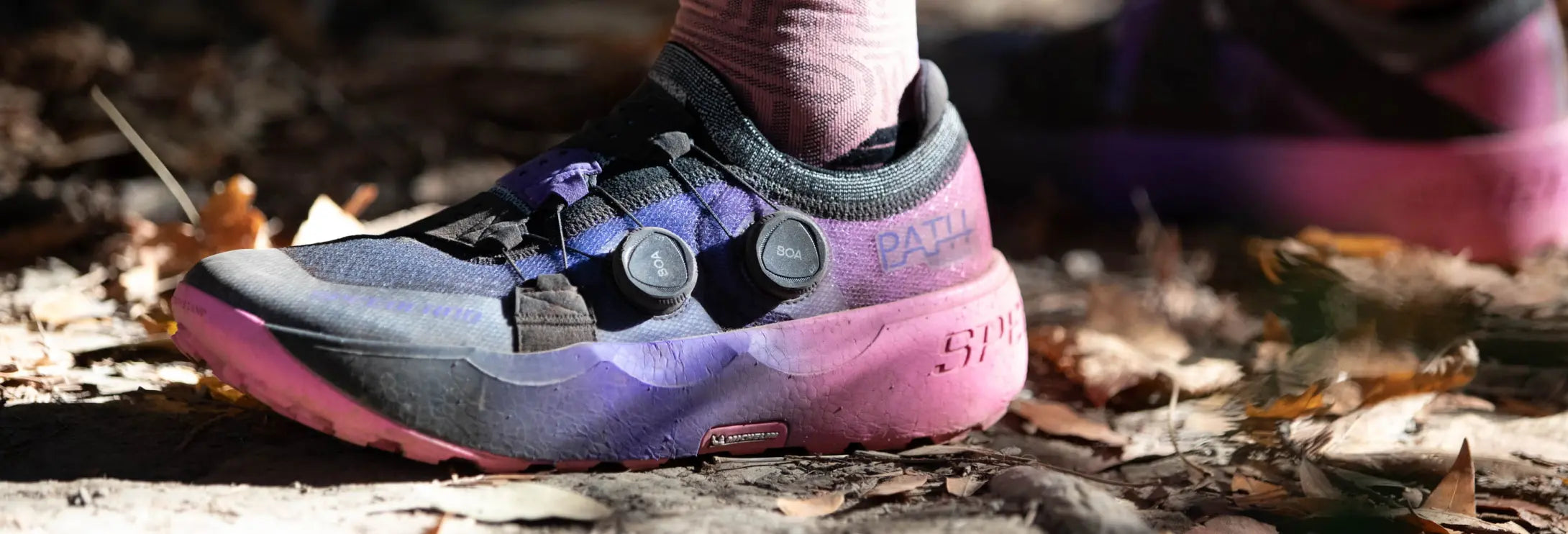 Speedland - Our Obsession